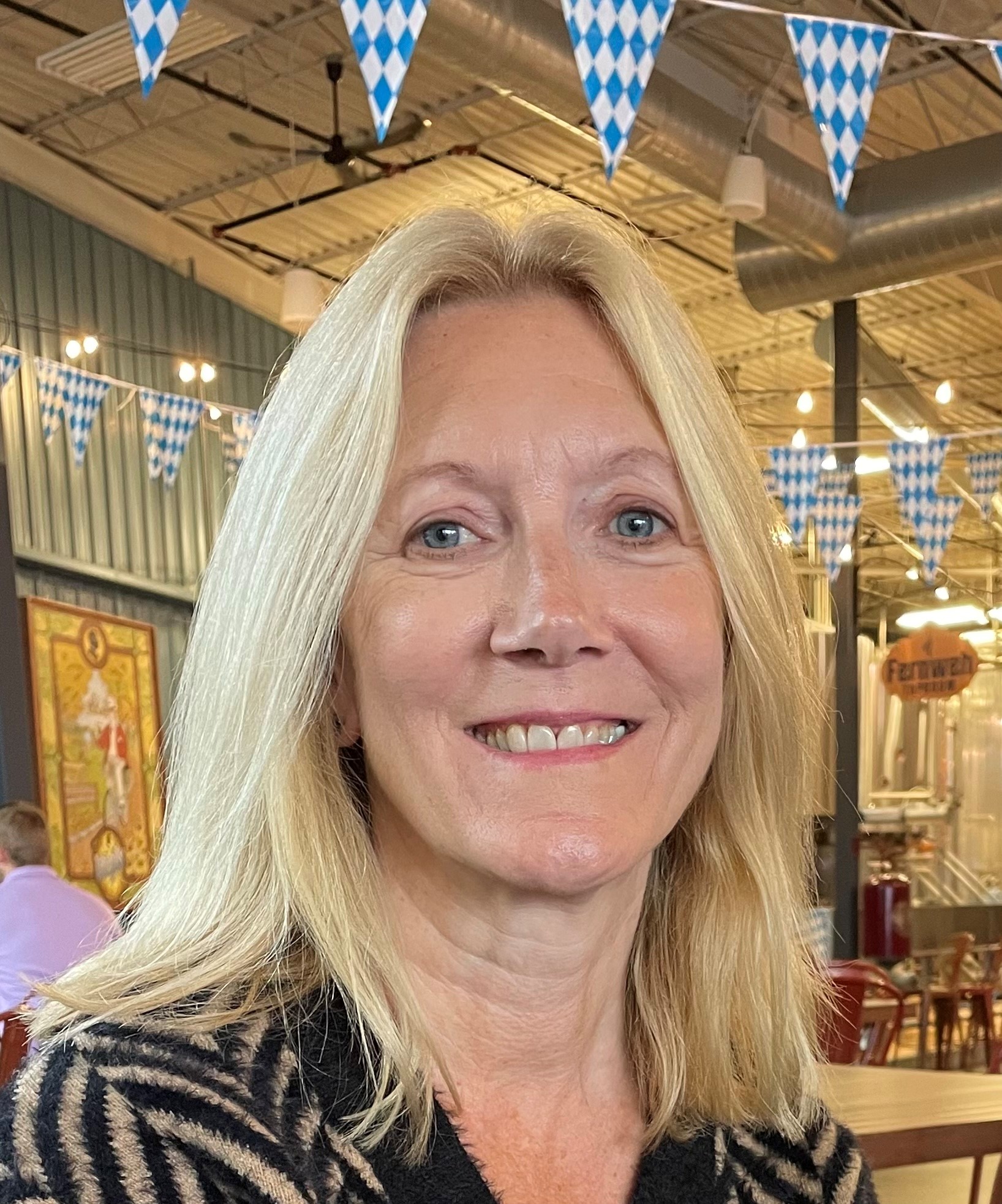 Debra L. Herbeck | News, Sports, Jobs - The Journal